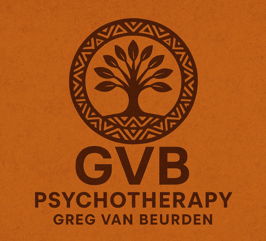 #7 Taking the first step: What if reaching out feels hard?